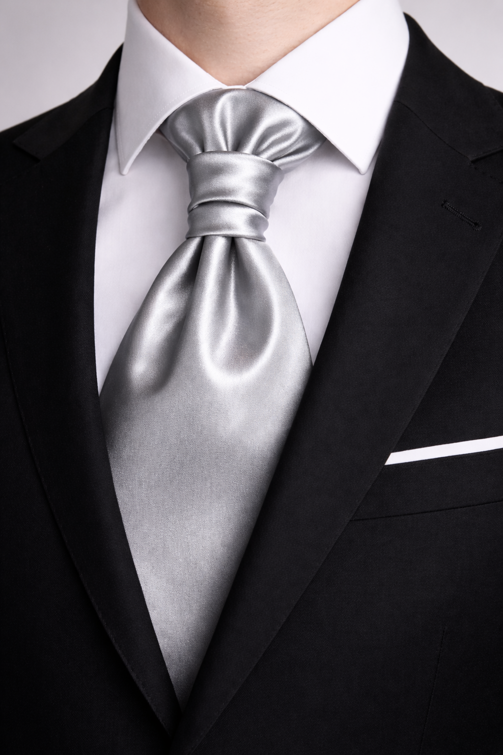 GARÜ – Garü Formal - Sitio Oficial
